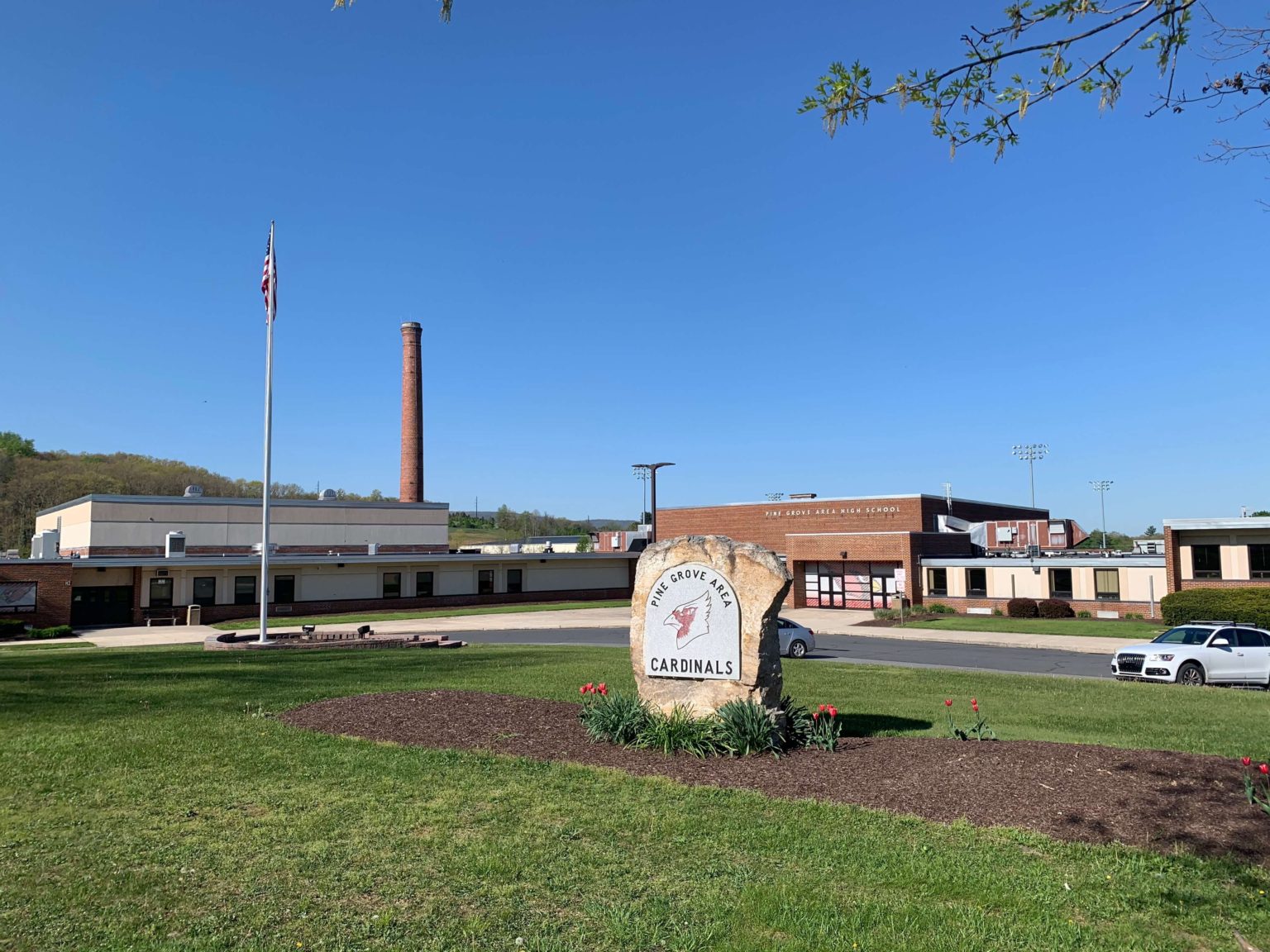 Visit Tremont Pennsylvania | Schuylkill County | Tremont PA Info & More